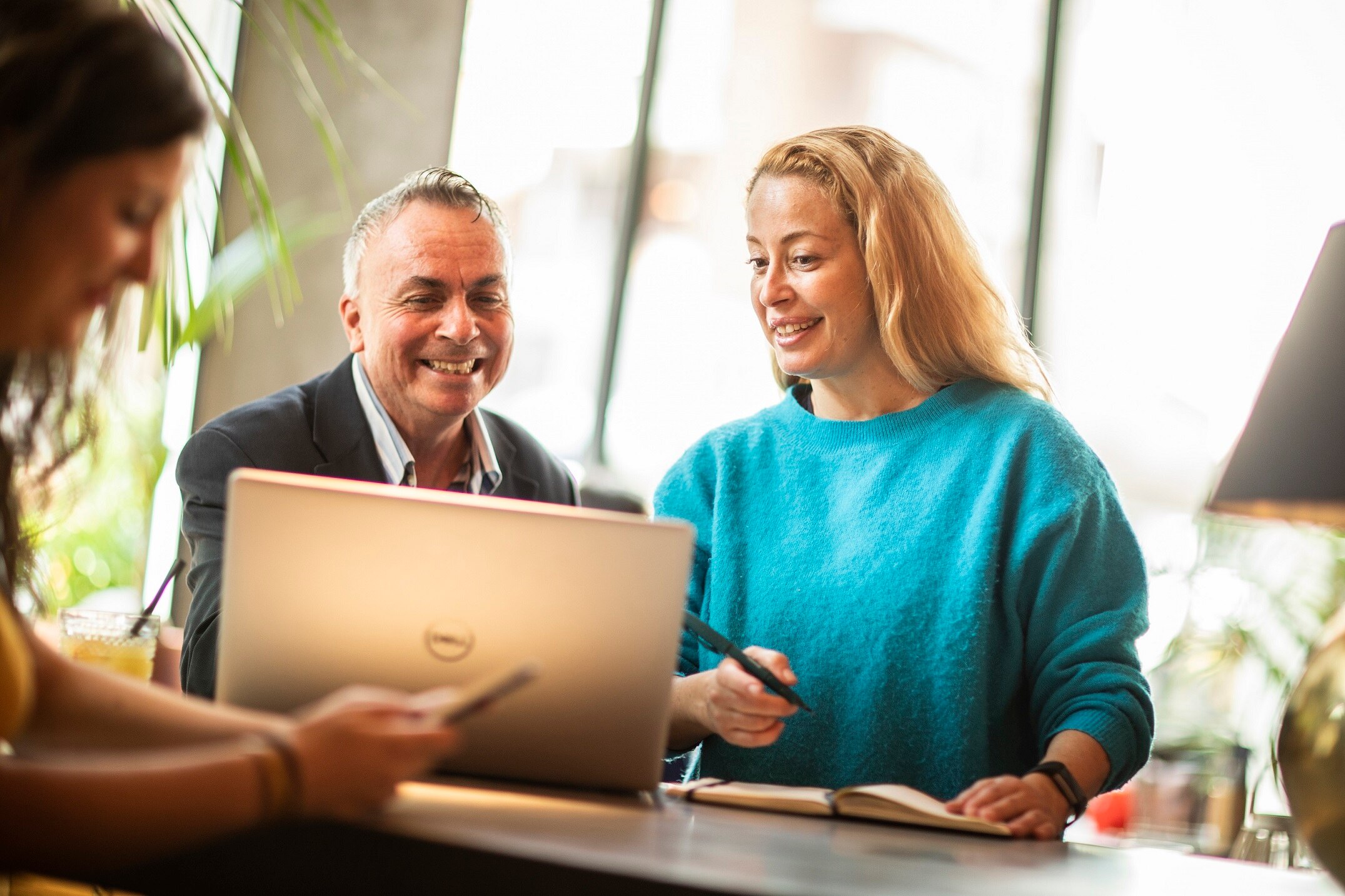 IELTS intensive - now online! | British Council