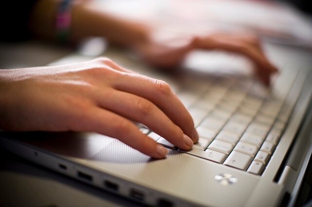 ACCA CBE F1-F4 | British Council