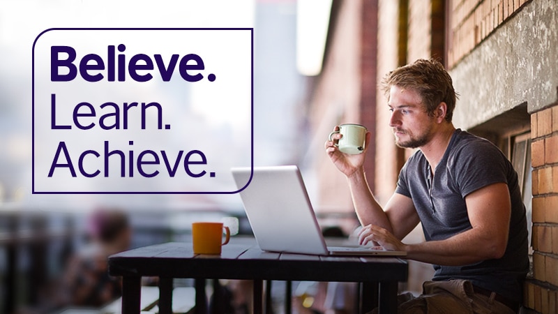 Learn English | British Council