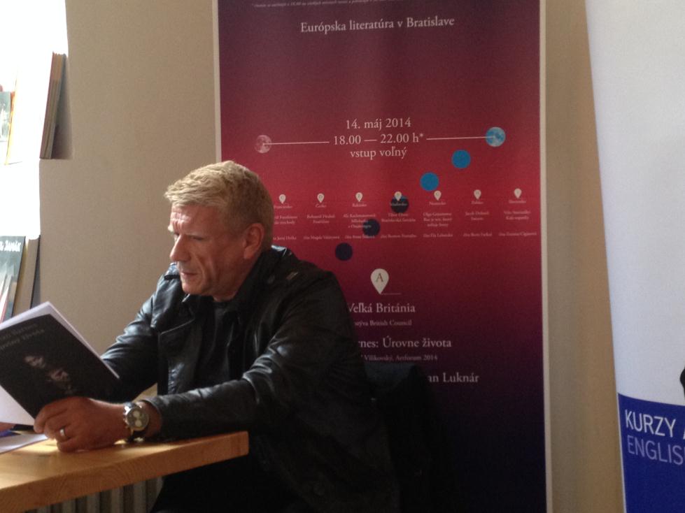 EUNIC (European Union National Institutes of Culture) | British Council ...